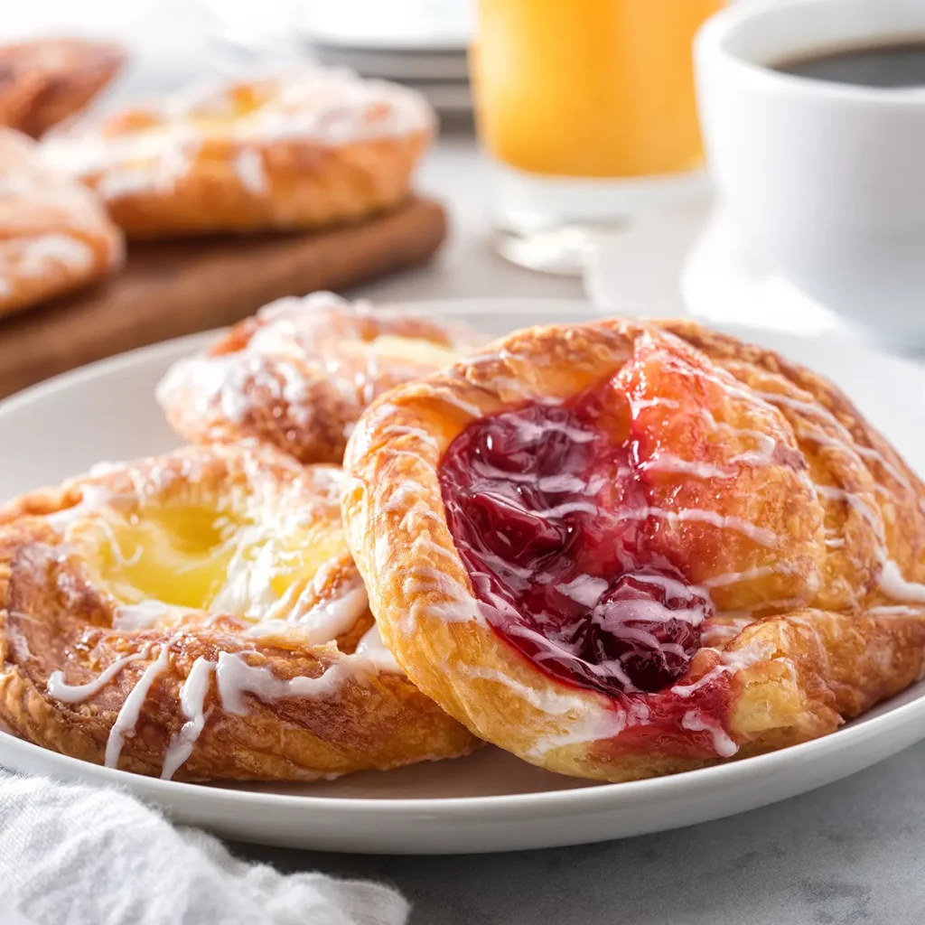 Home - Abby's Delicious! Bakery